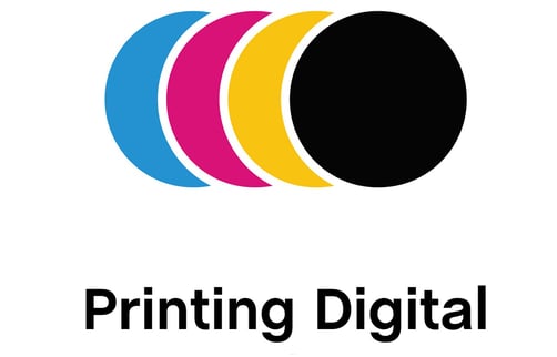Educating Digital Designers About Print