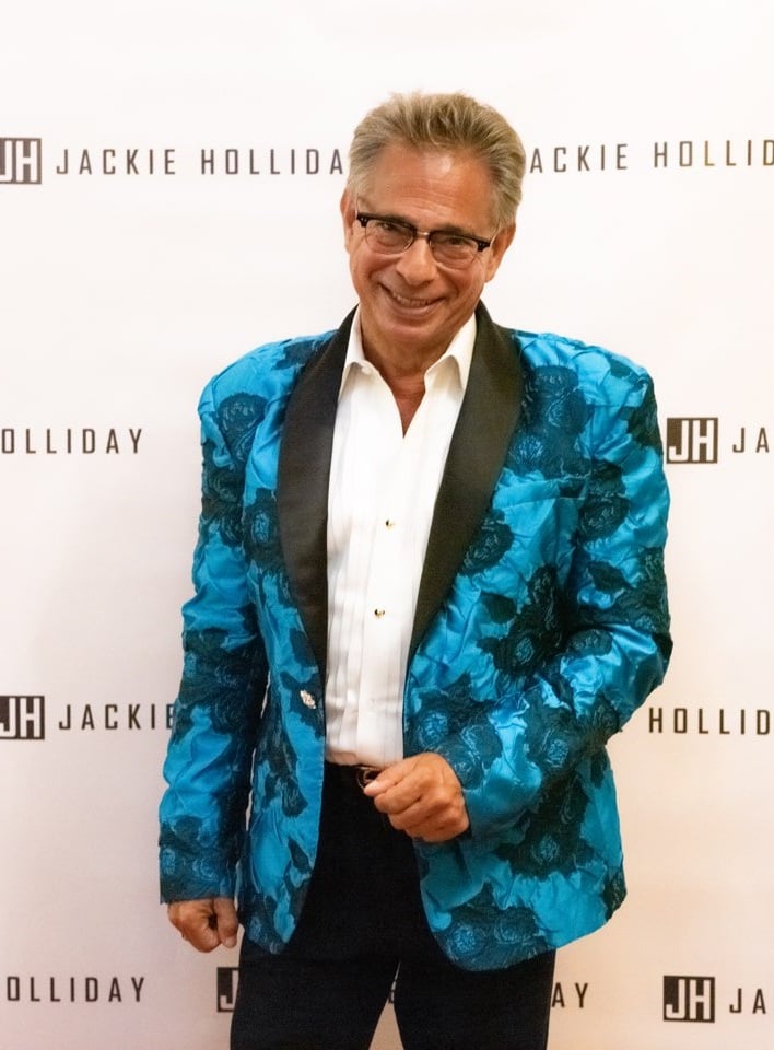 Gimbel & Associates Donates Cruise to Charity During NYC Fashion Week