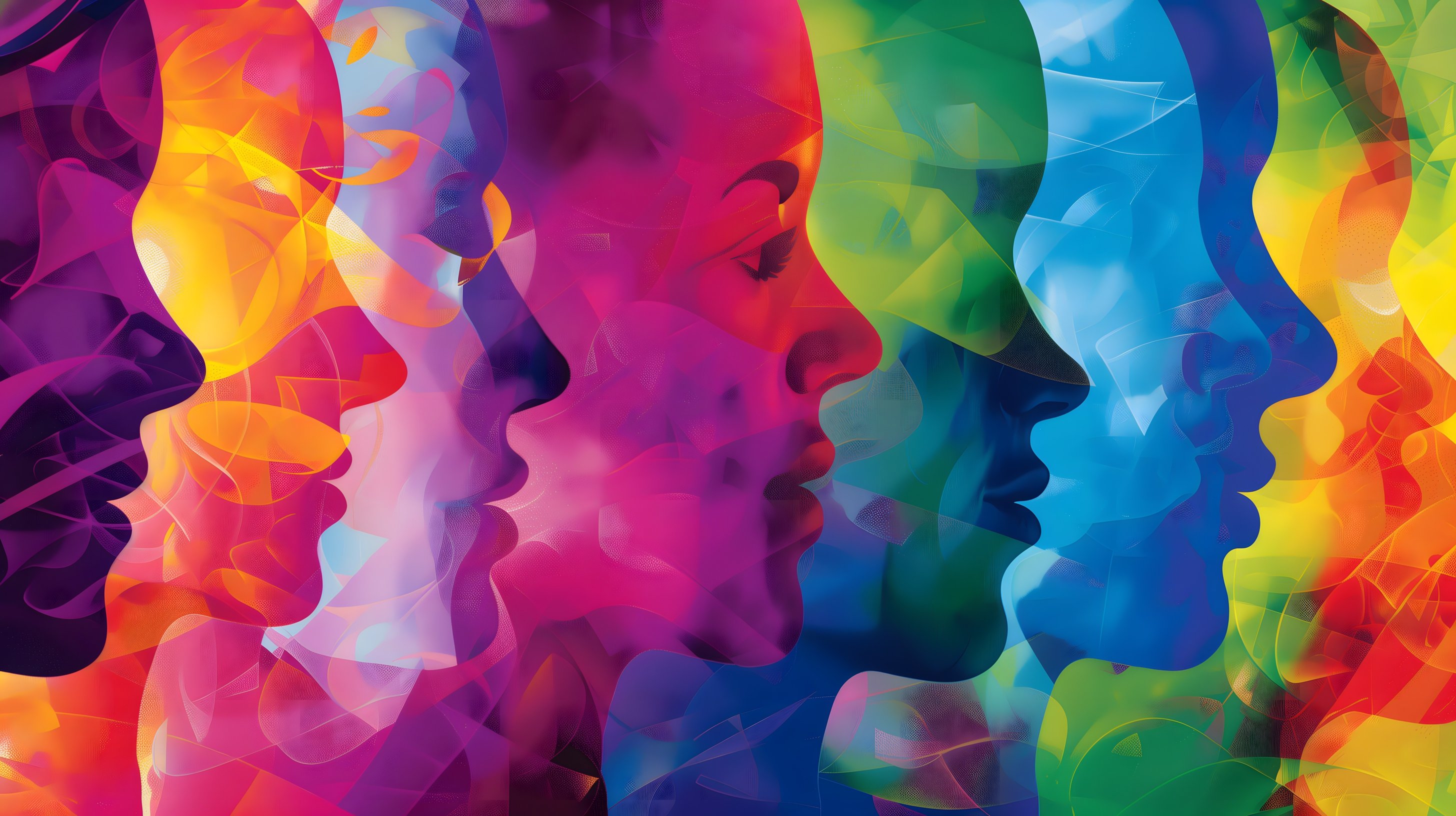 Your Color Expert Left—What Now?