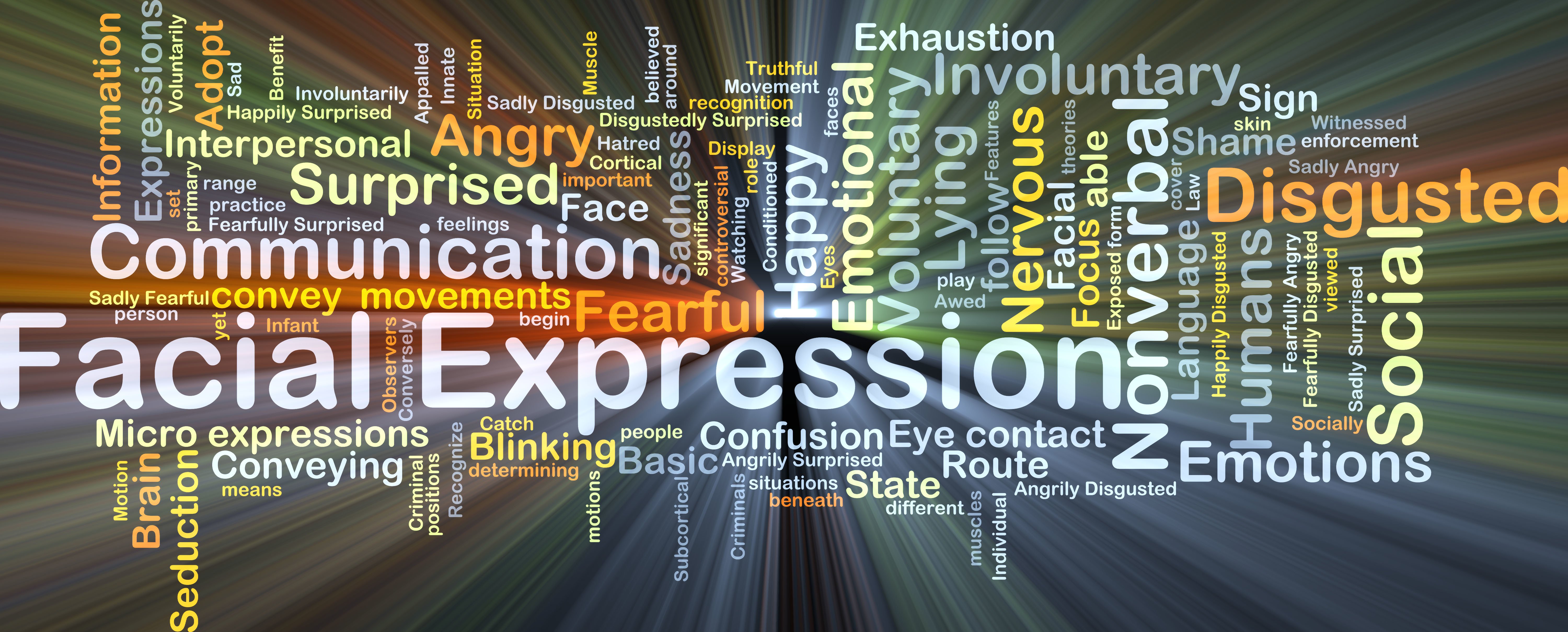 Enhancing Your Communication Skills