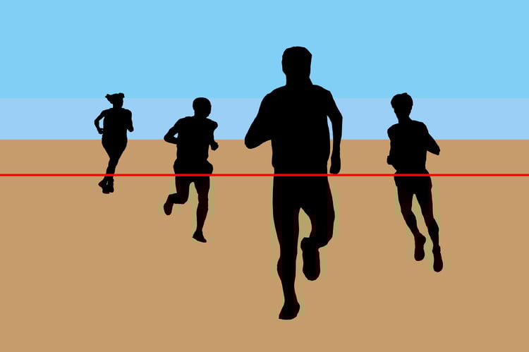 Becoming a Strategic Partner for Print Services