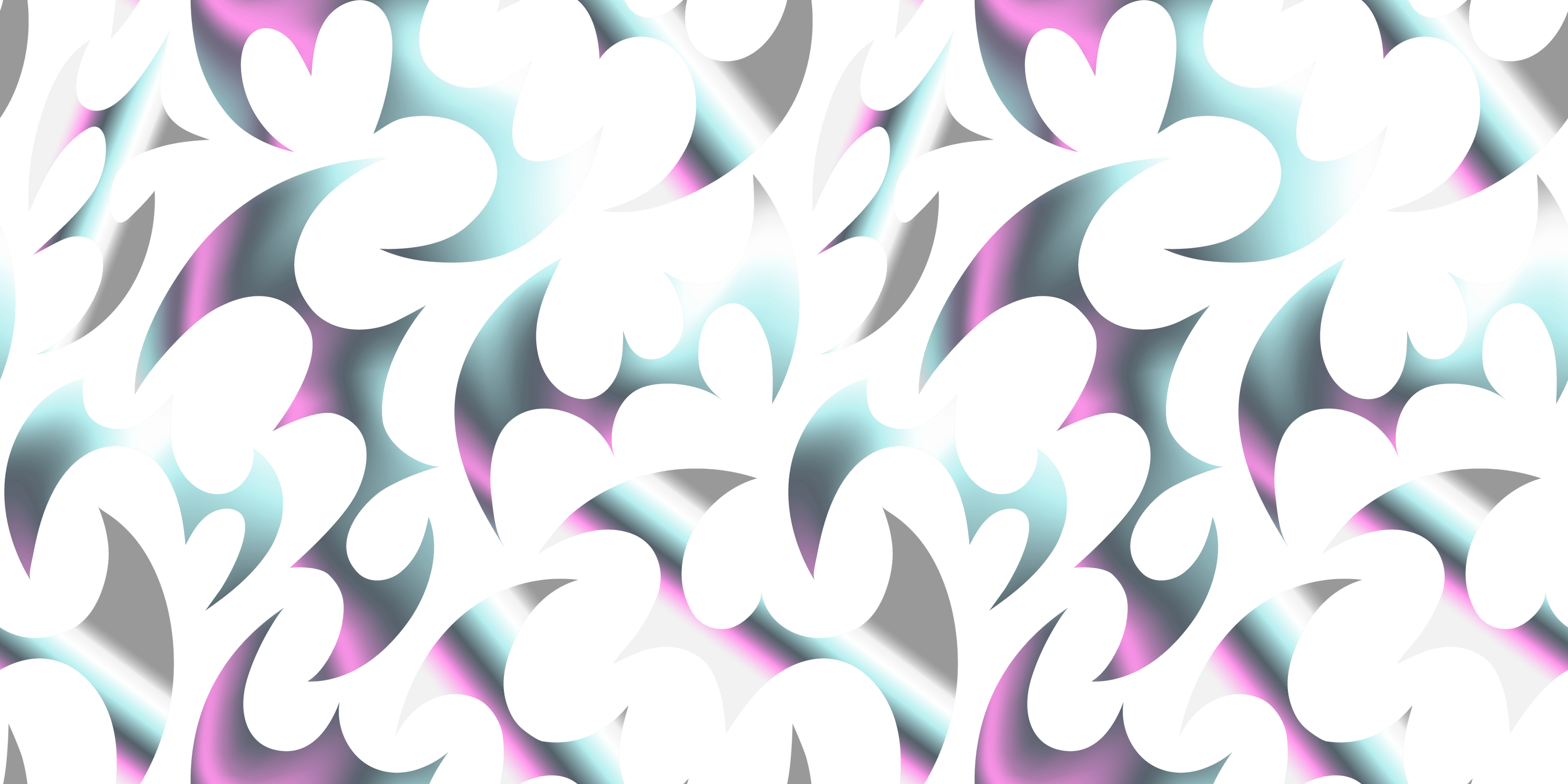 Beyond Static: How Motion Graphics Can Enhance Print Materials