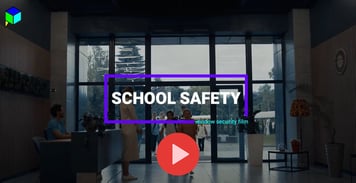 GCS School Security: The Materials