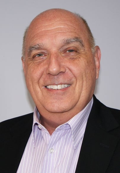 Enter the Success Matrix